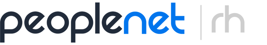 PEOPLENET - Selecione o Sistema